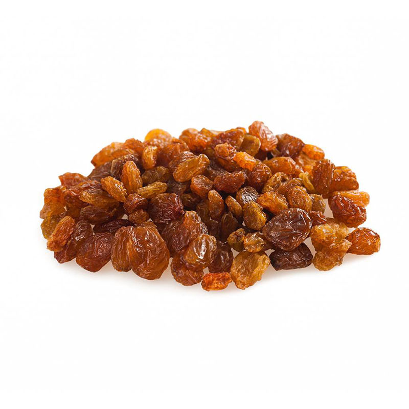 ΣΤΑΦΙΔΑ ΣΟΥΛΤΑΝΙΝΑ ΕΛΛΗΝΙΚΗ 2219 200gr – Pliotas