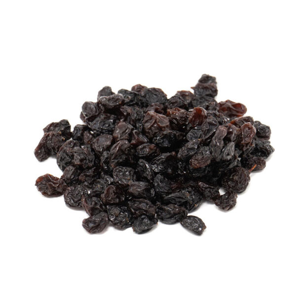 ΣΤΑΦΙΔΑ ΜΑΥΡΗ ΕΛΛΗΝΙΚΗ 2220 200gr – Pliotas