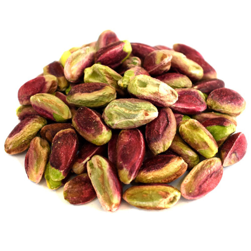 ΦΥΣΤΙΚΙ ΑΙΓΙΝΗΣ ΕΛΛΗΝΙΚΟ 2223 200gr – Pliotas